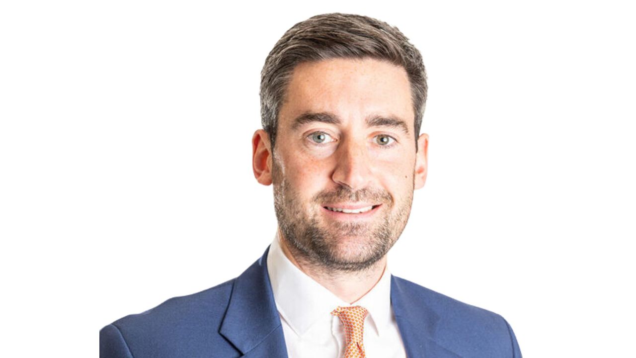 IQUW promotes underwriters in London property division | Bermuda Re